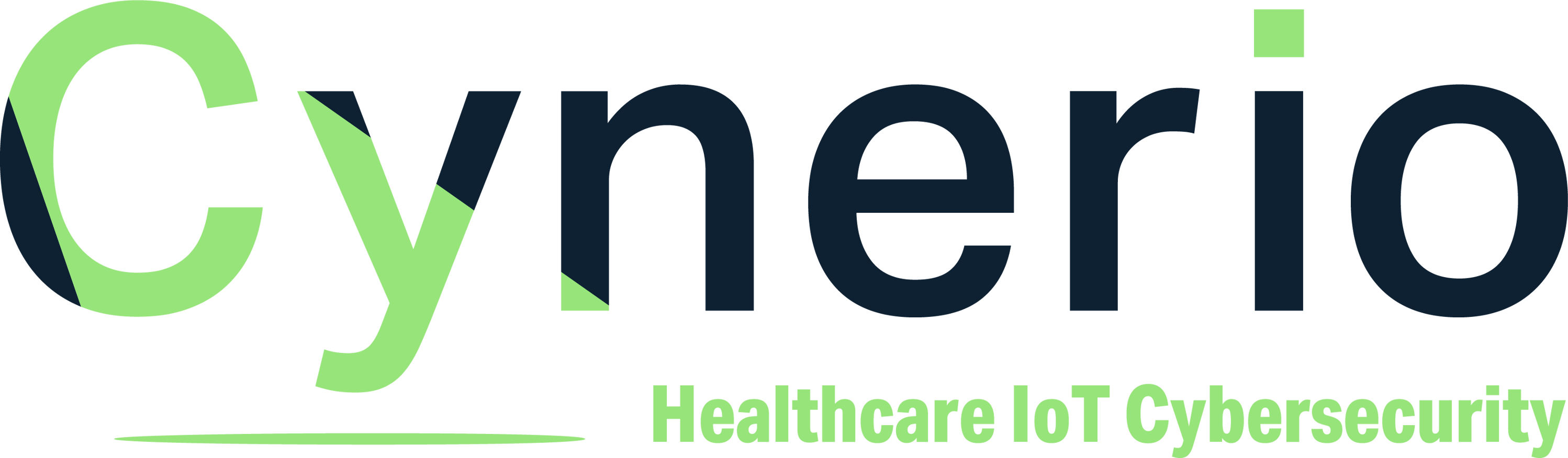 State of Cybersecurity in Healthcare Virtual Summit-Jan 2024